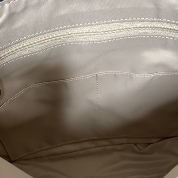 thirty-one | Bags | Studio Thirtyone Classic Convertible Bag | Poshmark